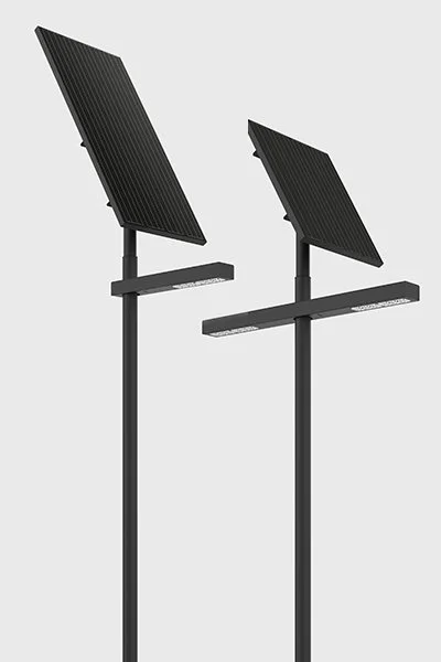 Protos — Photinus Lighting USA