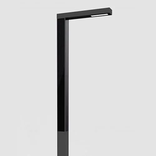 Verticalis — Photinus Lighting USA