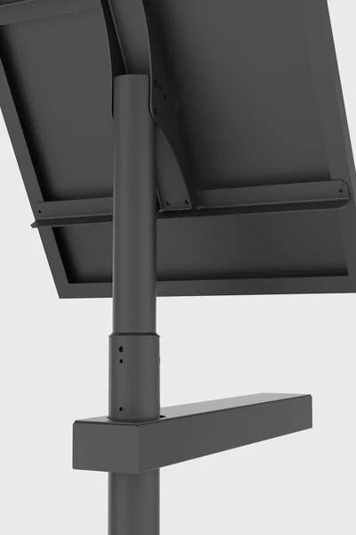 Protos — Photinus Lighting USA