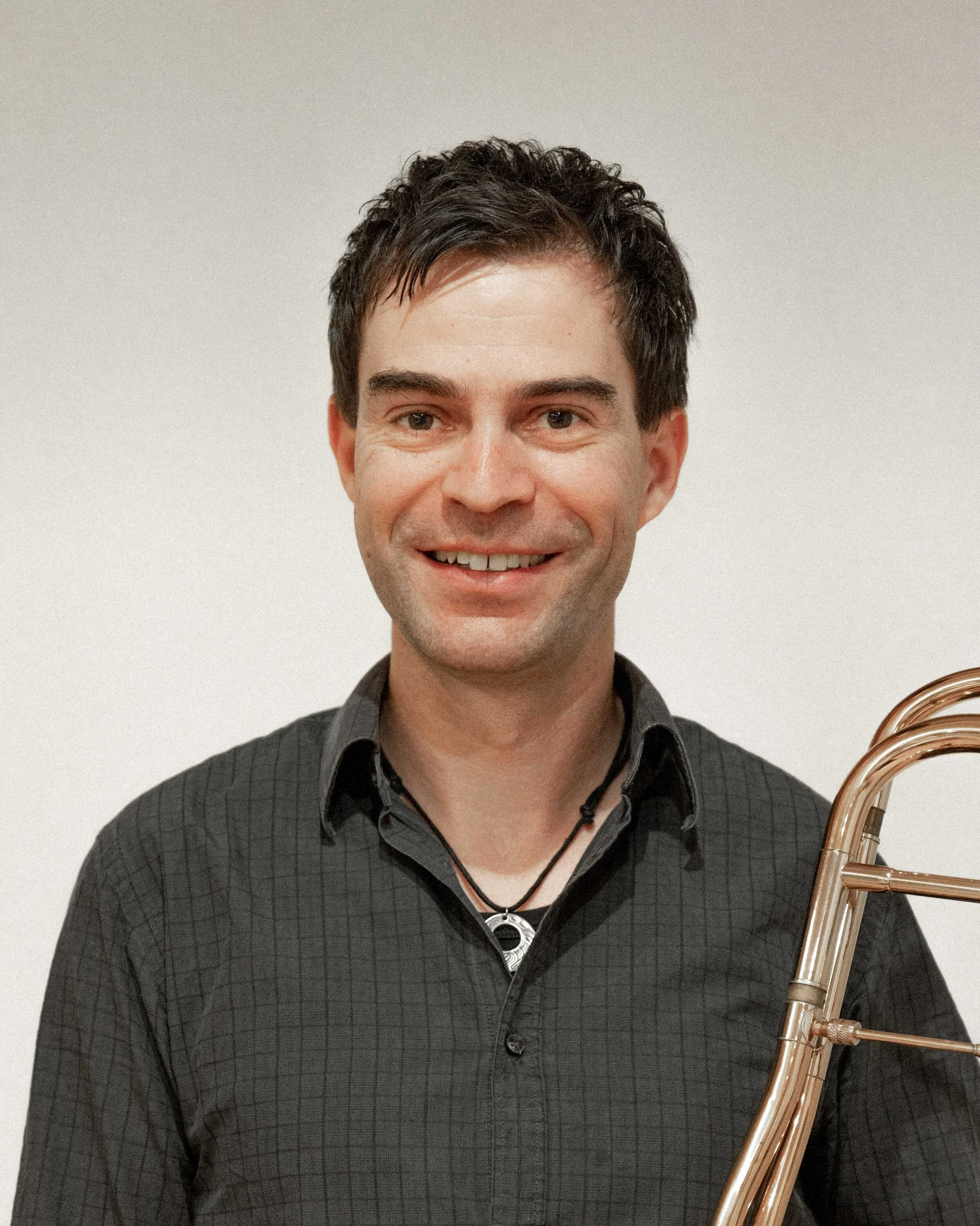 Lehrpersonen — Musikschule Affeltrangen