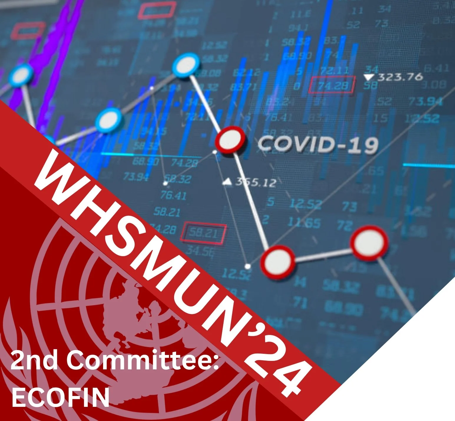 Wisconsin High School Model UN Conference — Wisconsin Model United Nations