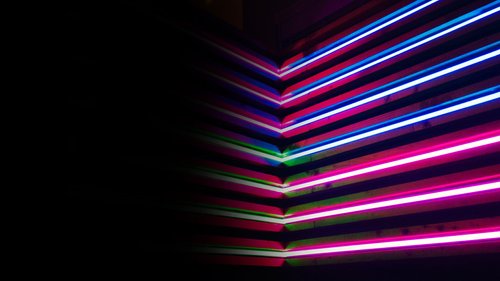 Adam's Neon Inc. - Custom Sign Making Company