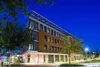 Everett University Center