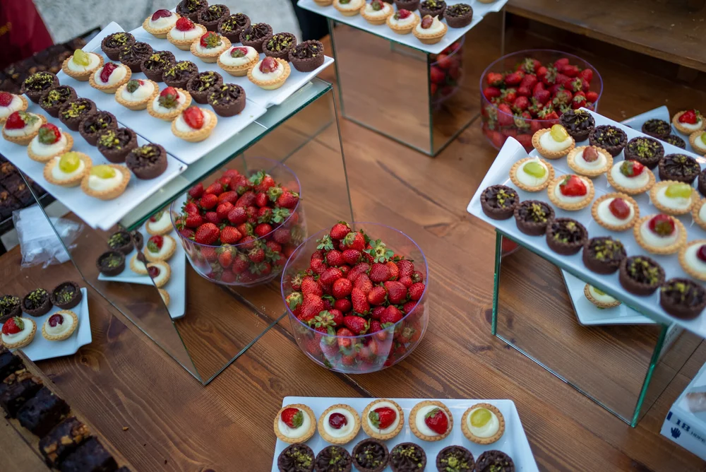 Catering για Αλλάματα και Γάμους / ΟΤΙ ΧΡΕΙΑΖΕΤΑΙ ΝΑ ΞΕΡΕΙΣ — San remo ...