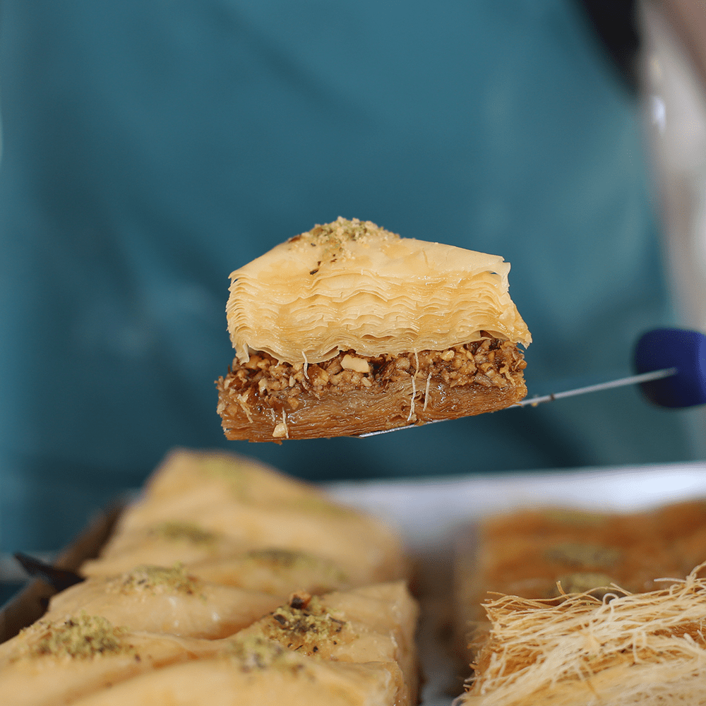 San remo Confectionery / ΣΑΝ ΡΕΜΟ ΖΑΧΑΡΟΠΛΑΣΤΕΙΟ