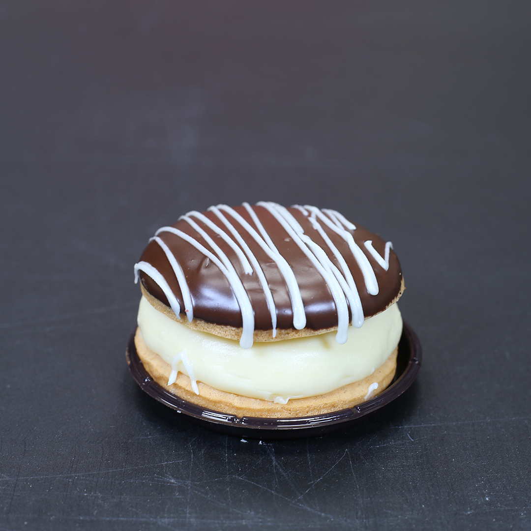 ΑΤΟΜΙΚΑ ΓΛΥΚΑ ΓΙΑ ΣΕΝΑ — San remo Confectionery / ΣΑΝ ΡΕΜΟ ΖΑΧΑΡΟΠΛΑΣΤΕΙΟ