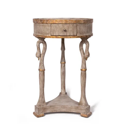 Whitlock Dining Table