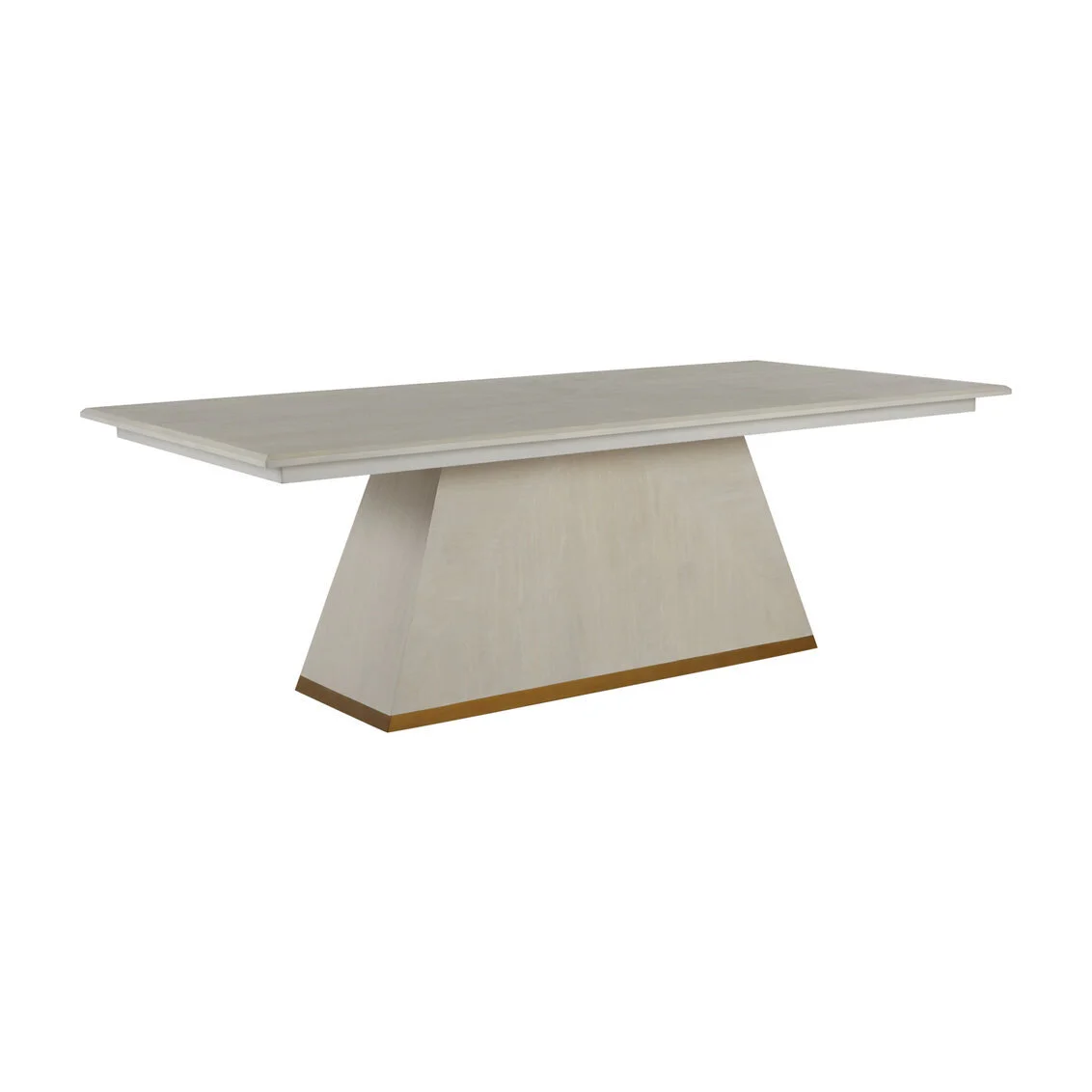 Roderick Dining Table