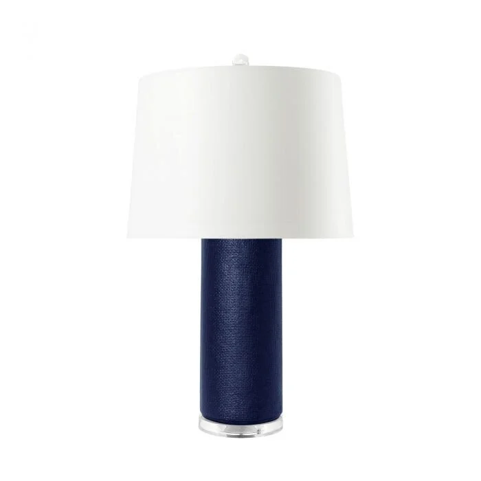 Alberto Large Table LampLighting Wallpaper Furniture Home Decor Accessories