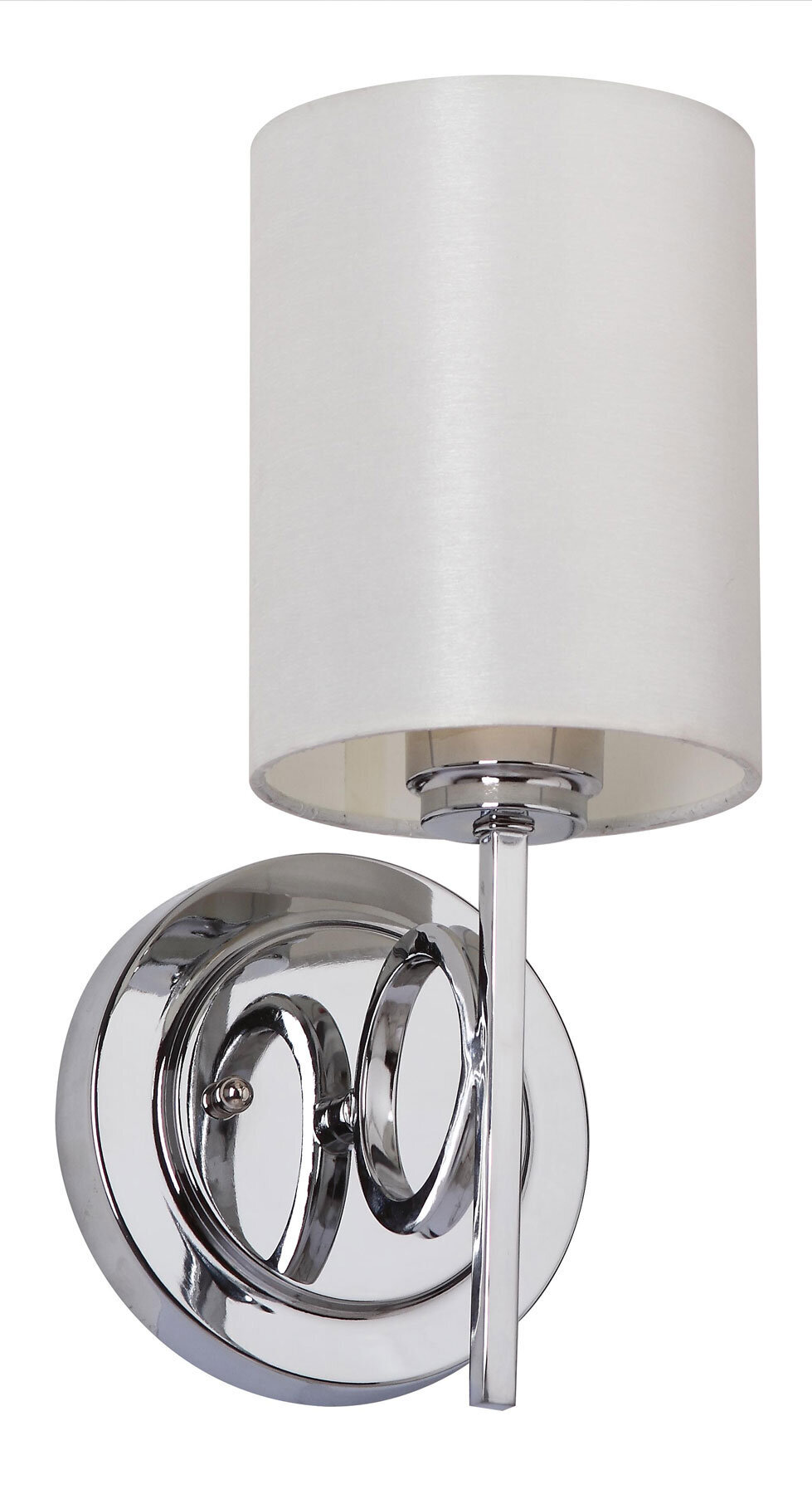 Farfalle Large Sconce