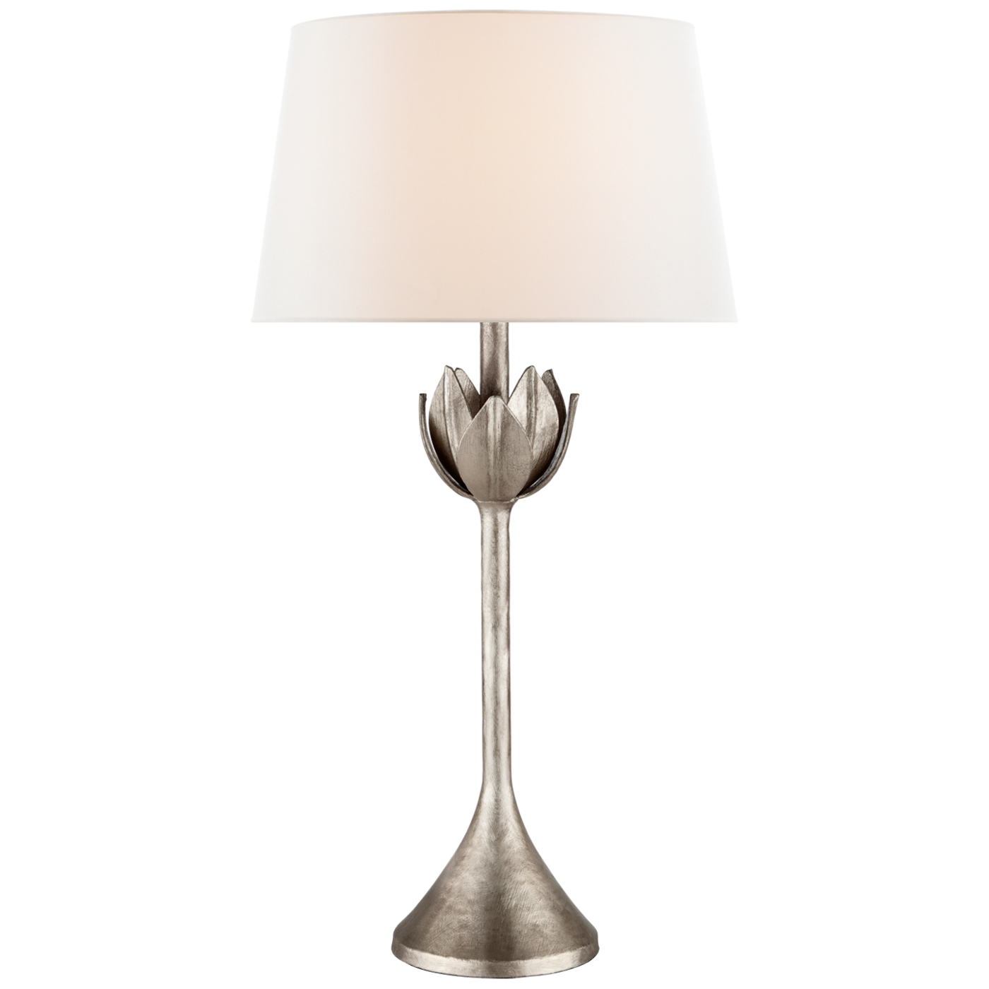 Alberto Large Table Lamp