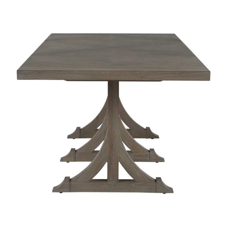 Roderick Dining Table