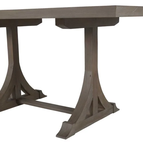 Roderick Dining Table