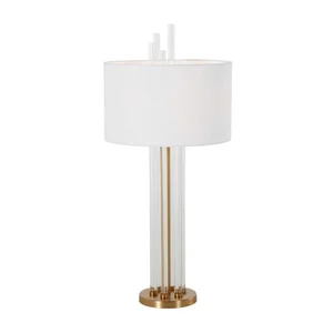 MYSTIQUE TABLE LAMP
