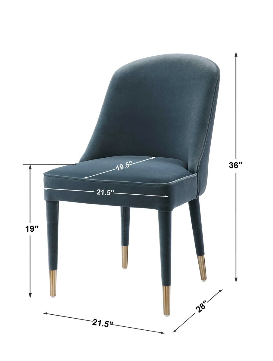 AYANNA CHAIR