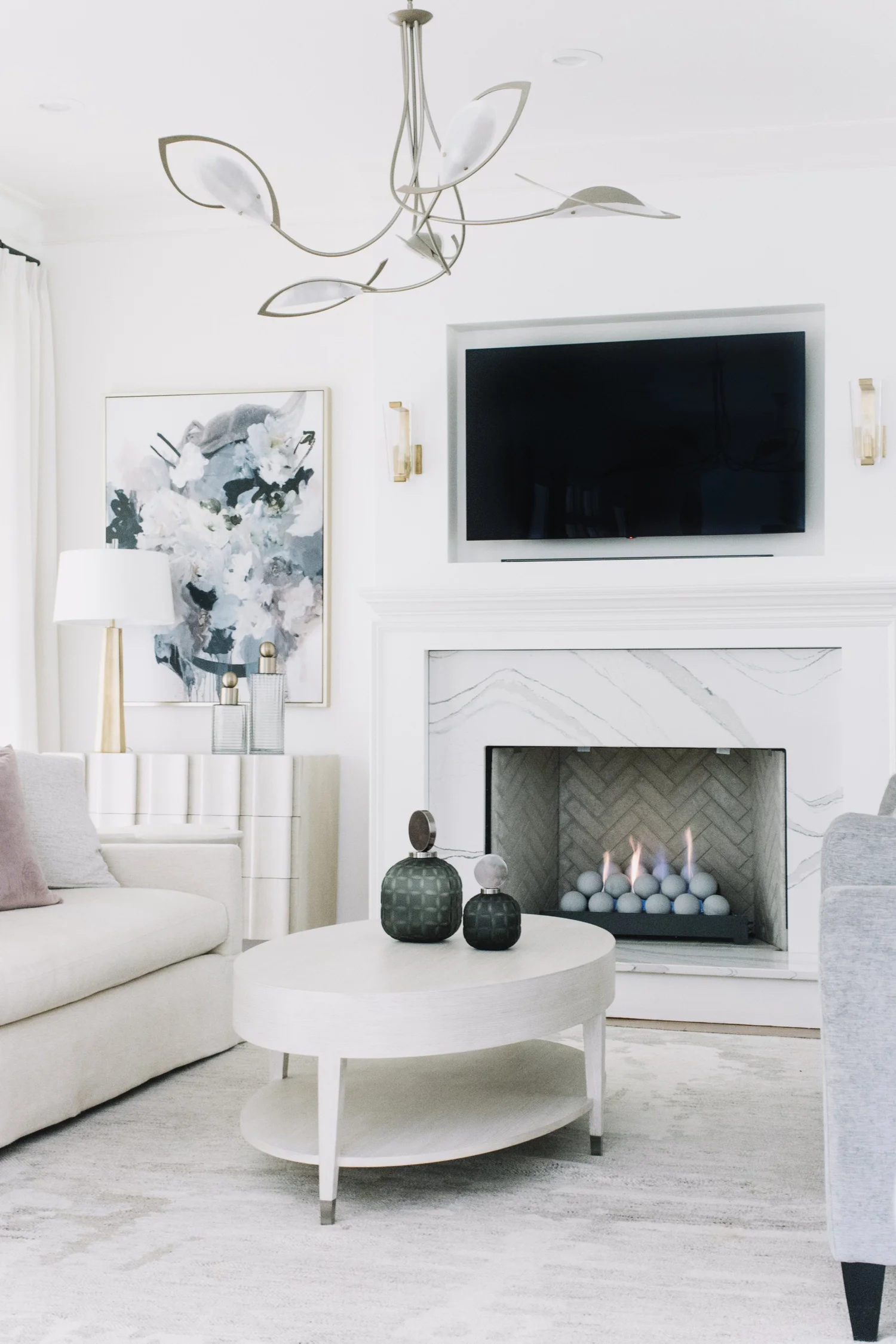 LOIS SINCLAIR - JADE/SAND