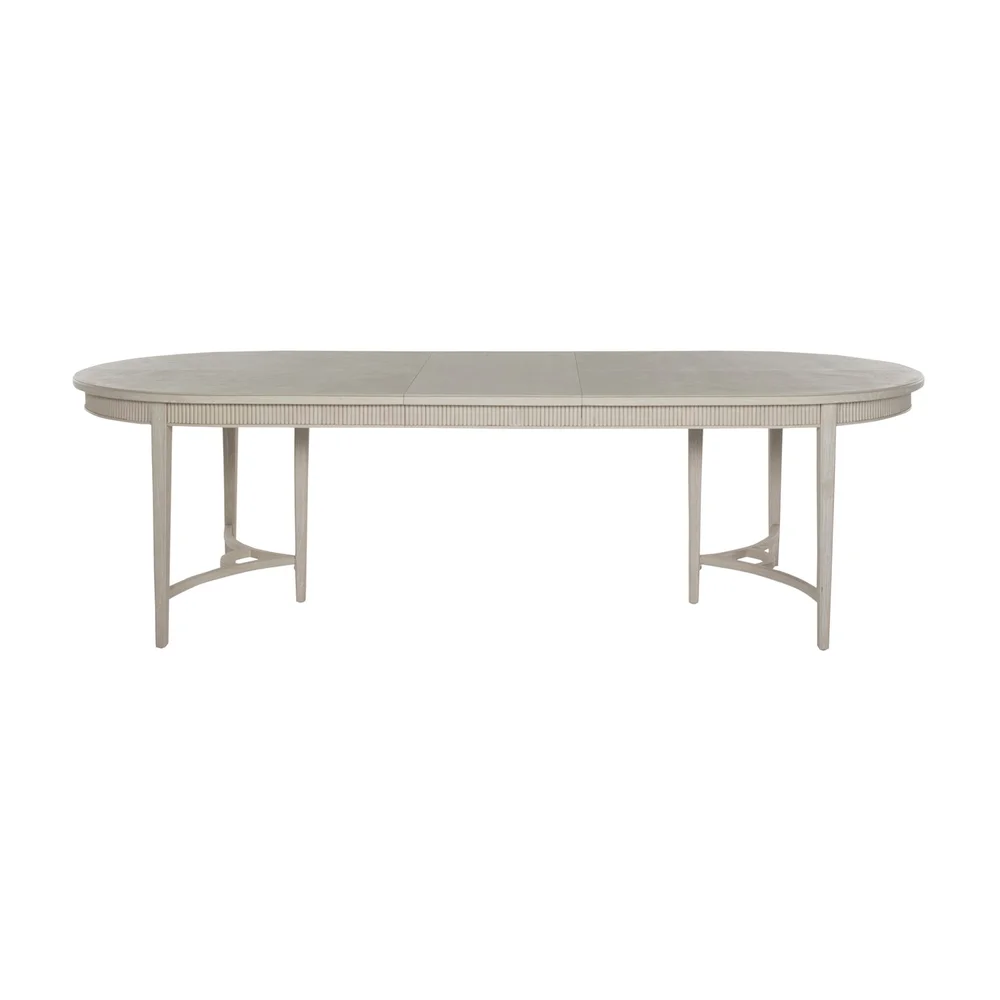 Roderick Dining Table
