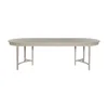 Roderick Dining Table