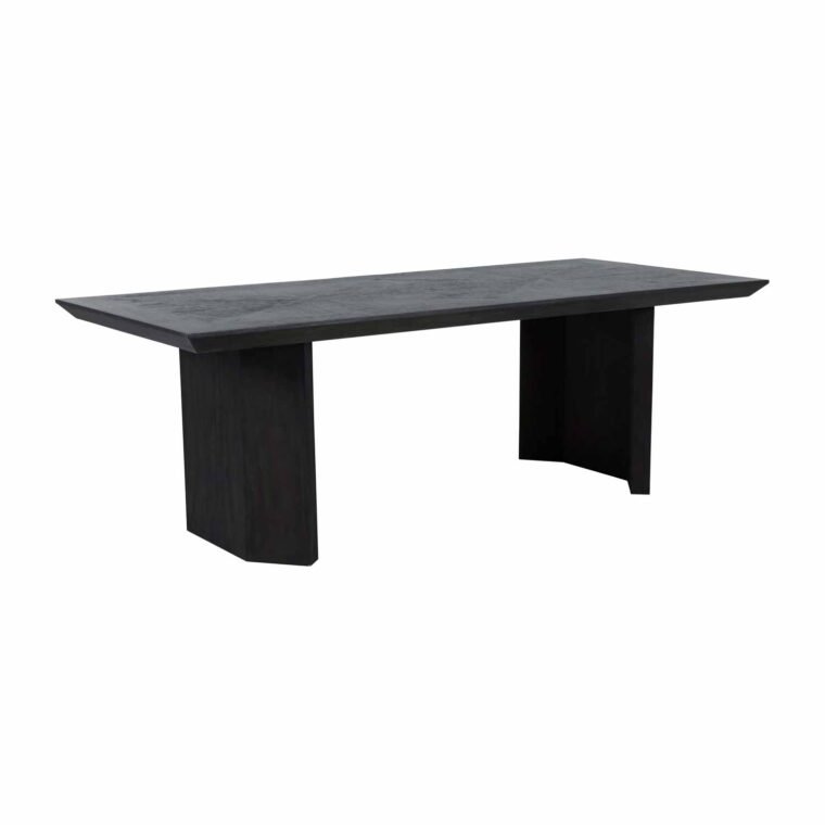 Roderick Dining Table