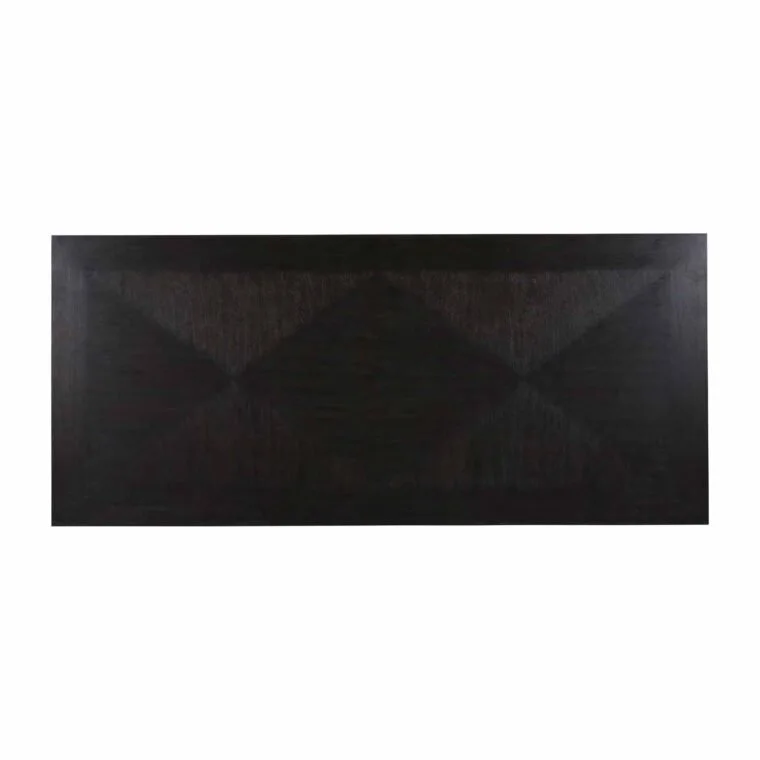 Roderick Dining Table