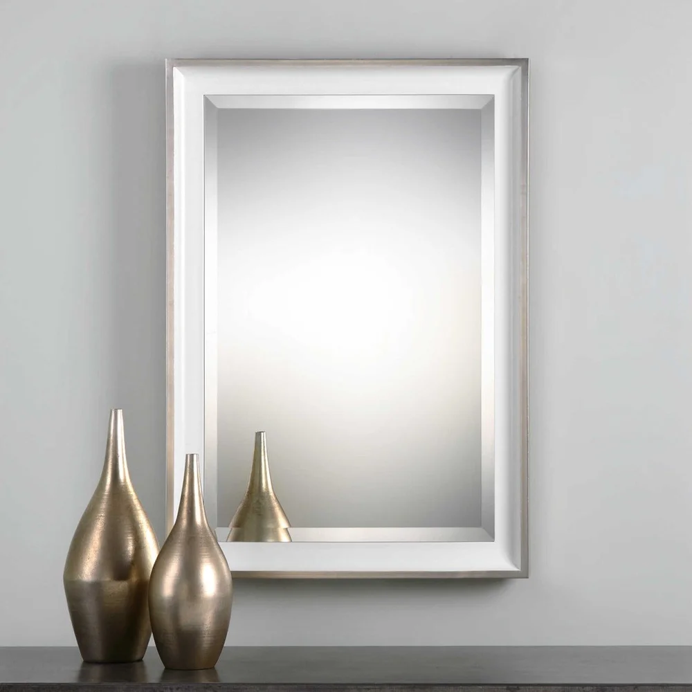 Duronia Mirror