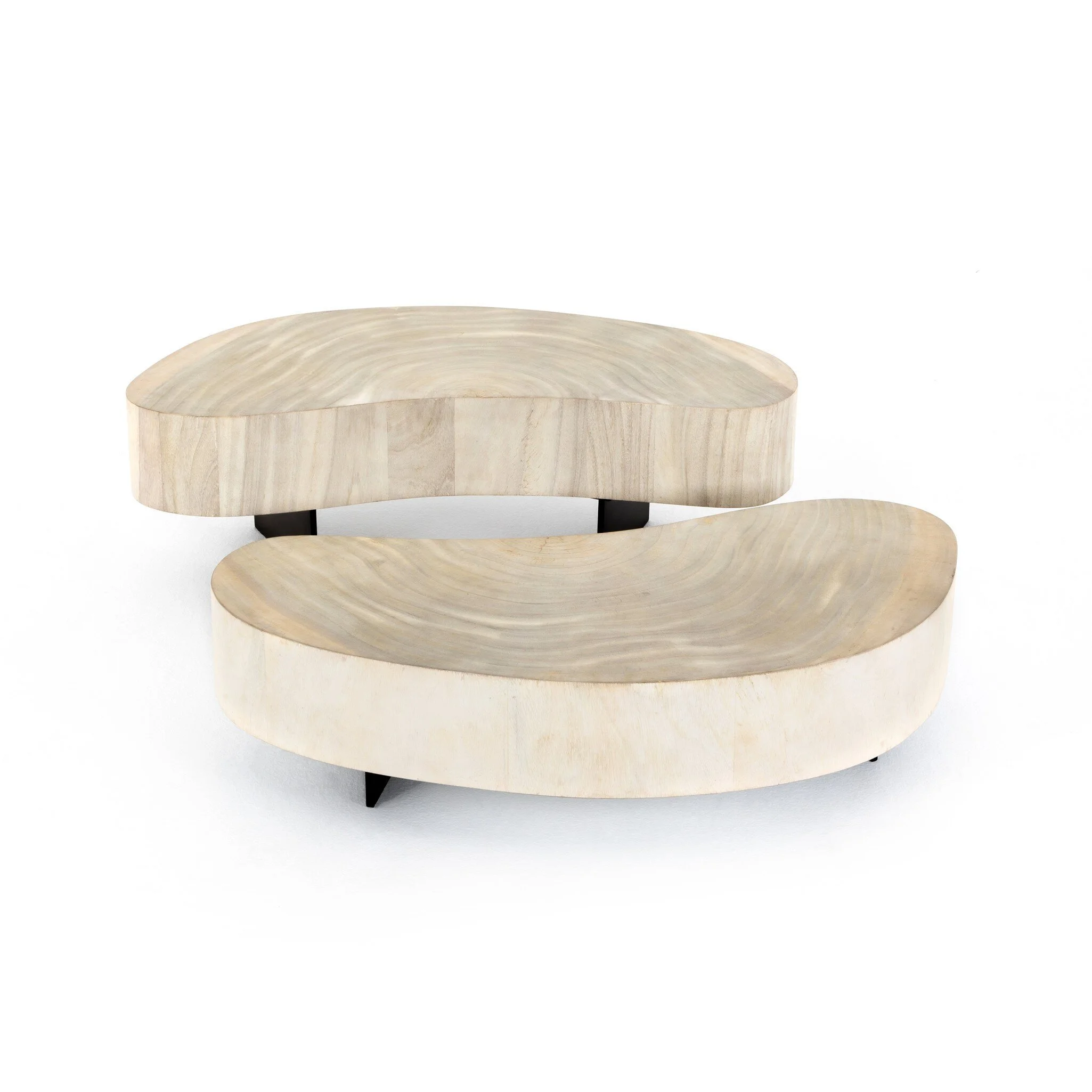 Montana Coffee Table