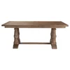 Roderick Dining Table