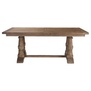Roderick Dining Table