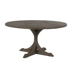 Roderick Dining Table