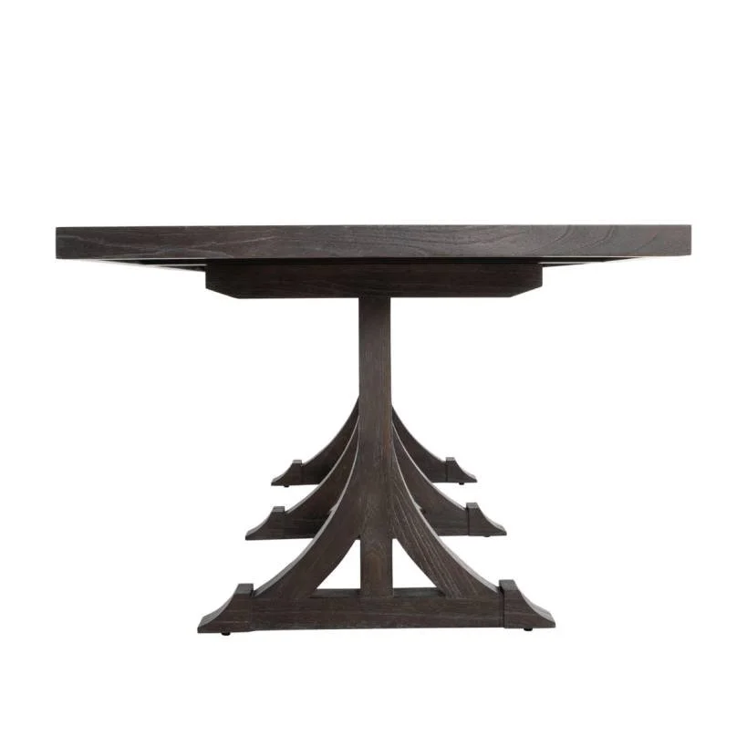 Roderick Dining Table