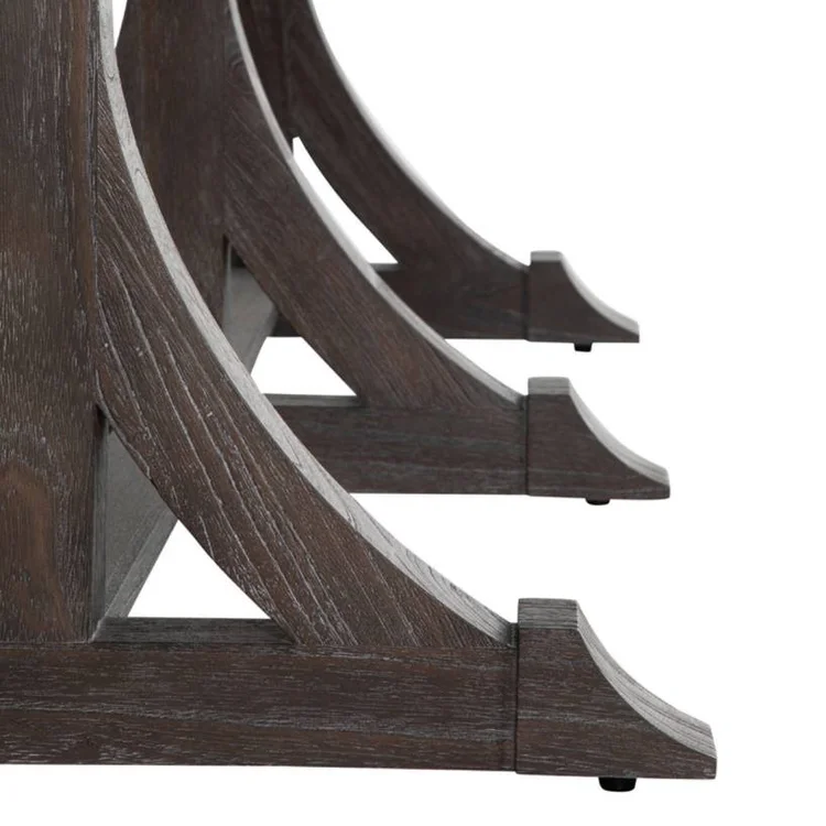 Roderick Dining Table
