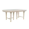 Roderick Dining Table