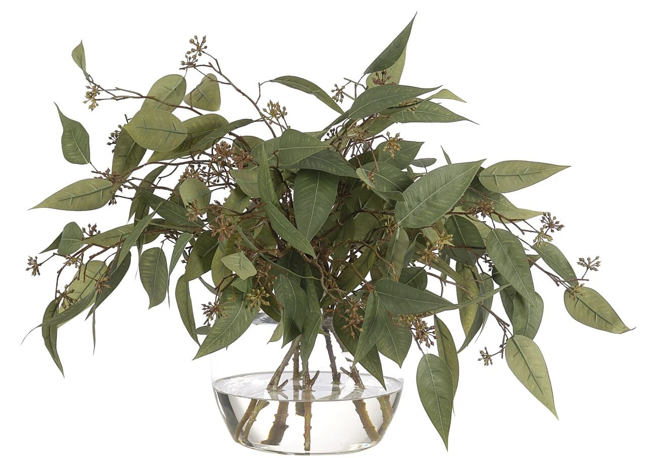 THYME TOPIARY