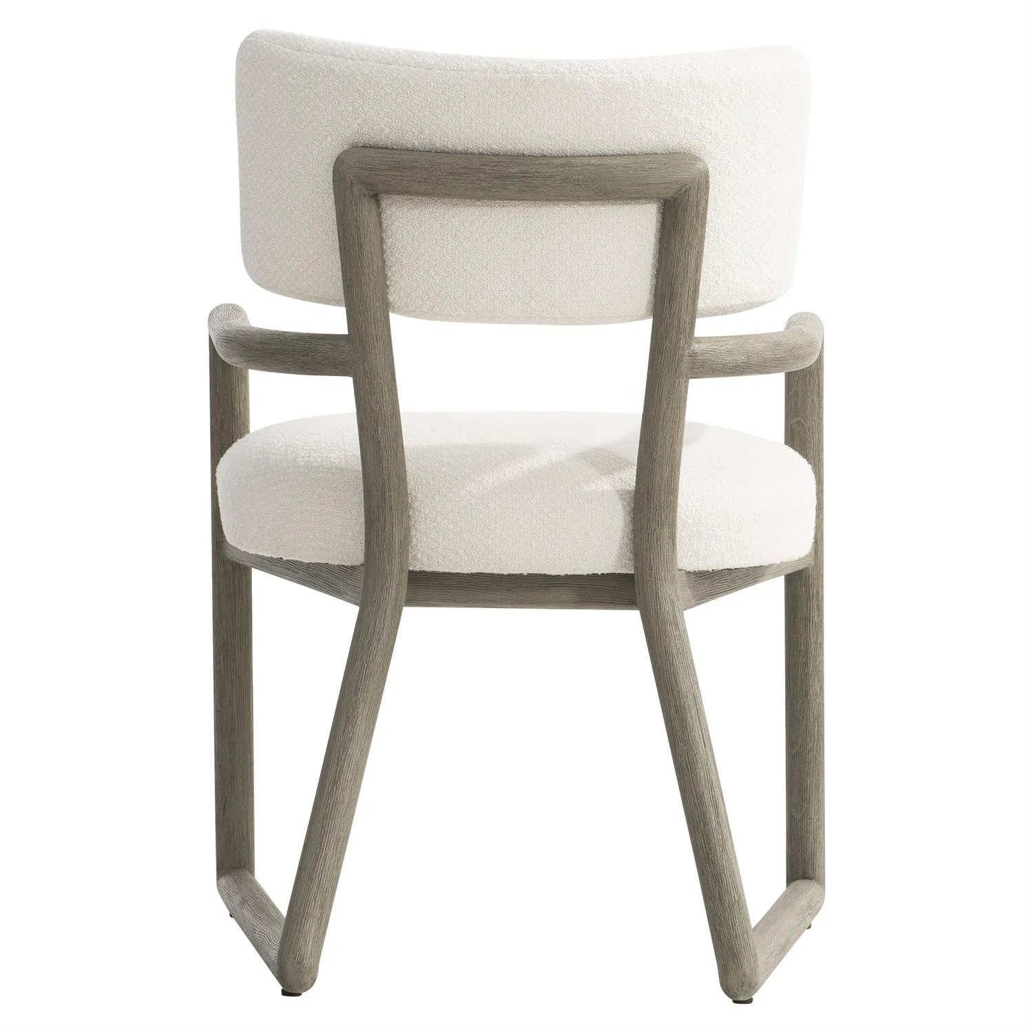 Portia Outdoor Dining Chair