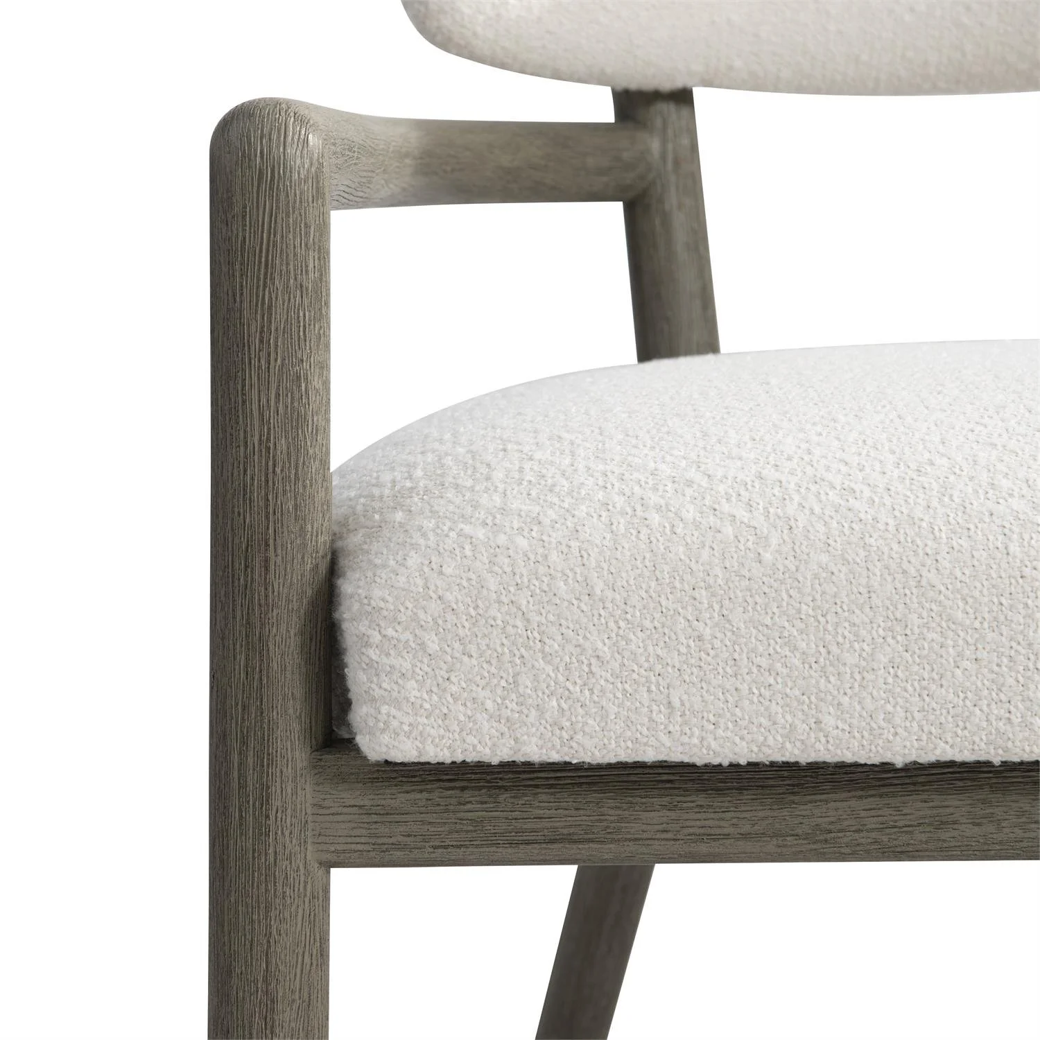 Portia Outdoor Dining Chair
