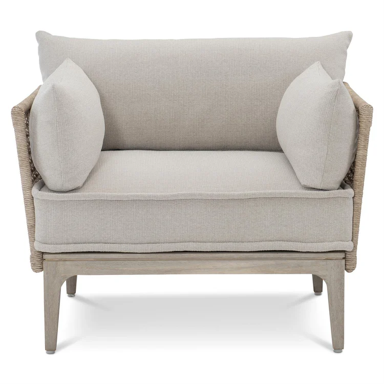 Kiawah Dining Chair