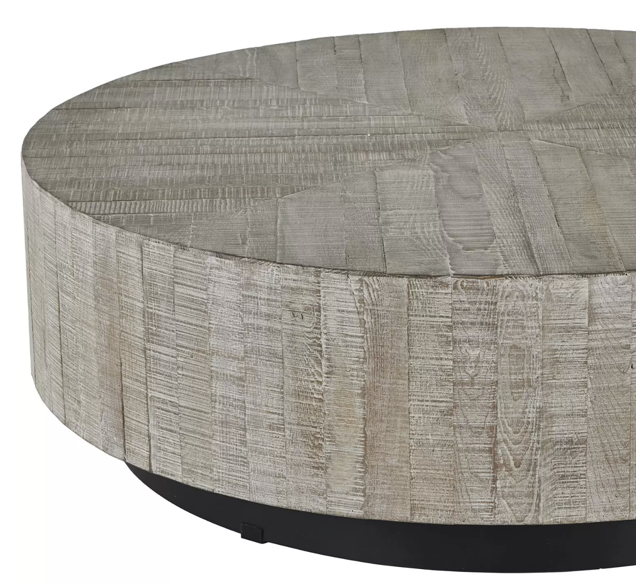 Kai Outdoor Cocktail Table