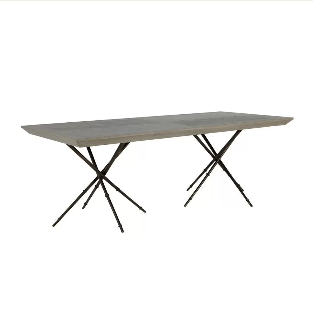 Roderick Dining Table