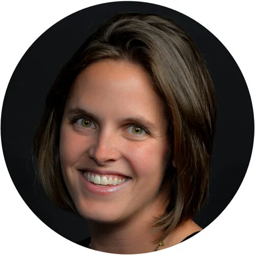 BayMed Venture Partners