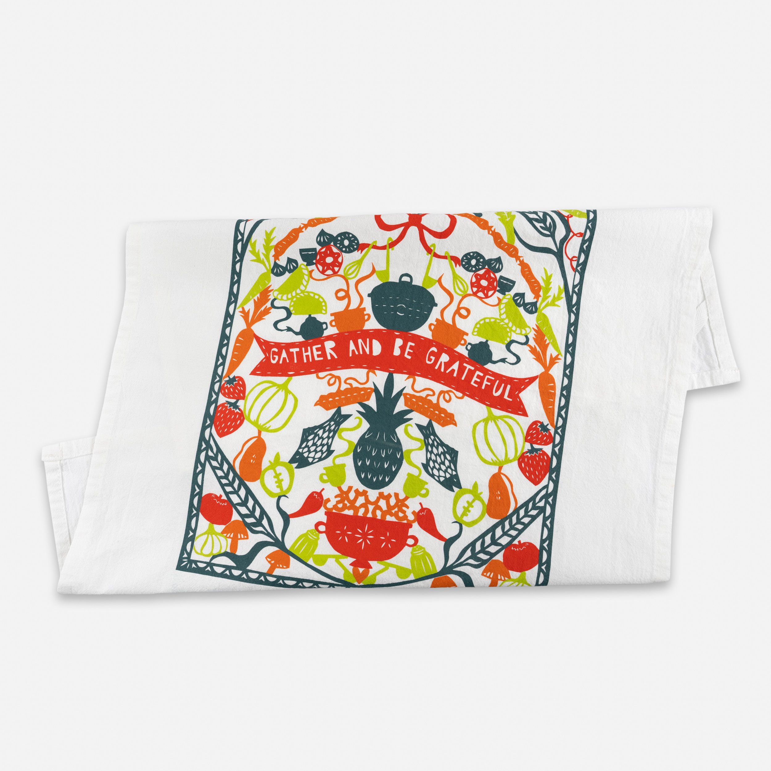 Shop — Annie Howe Papercuts