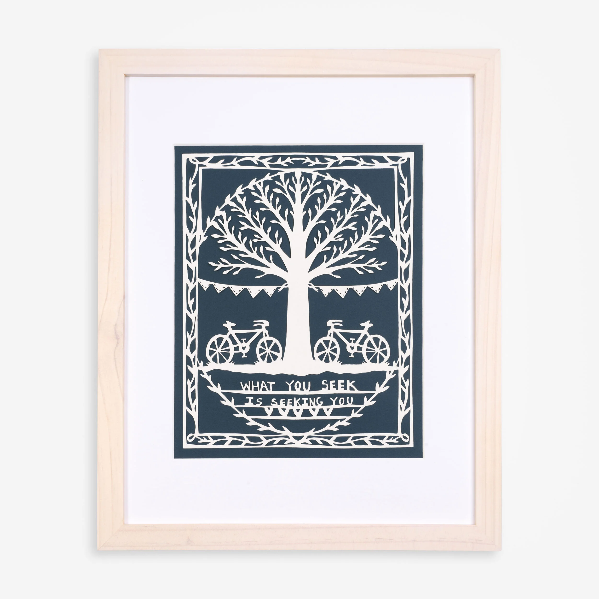 Shop — Annie Howe Papercuts