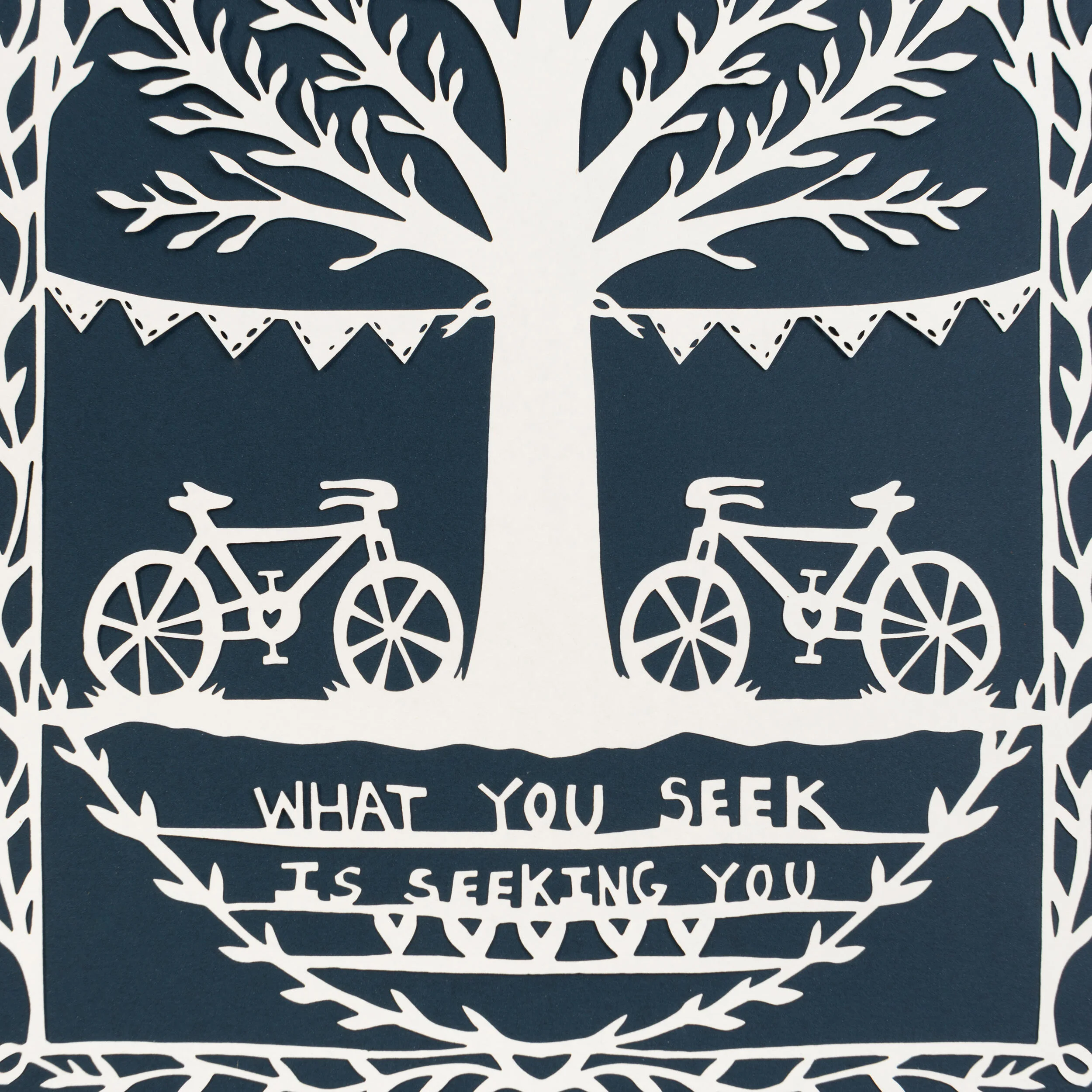 Shop — Annie Howe Papercuts