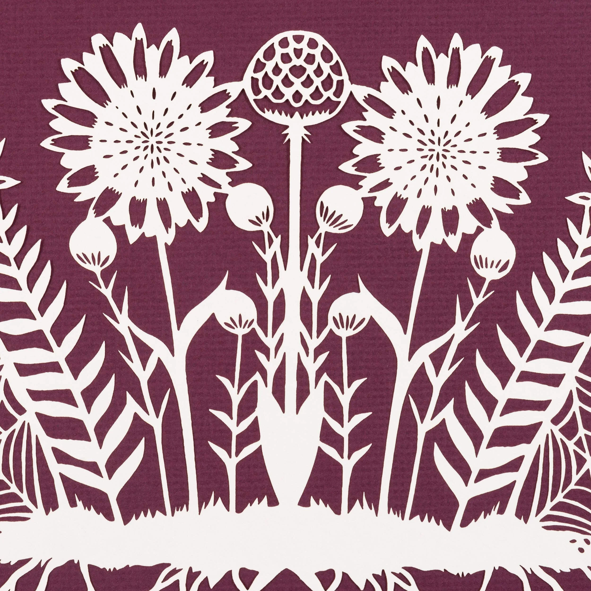 Shop — Annie Howe Papercuts