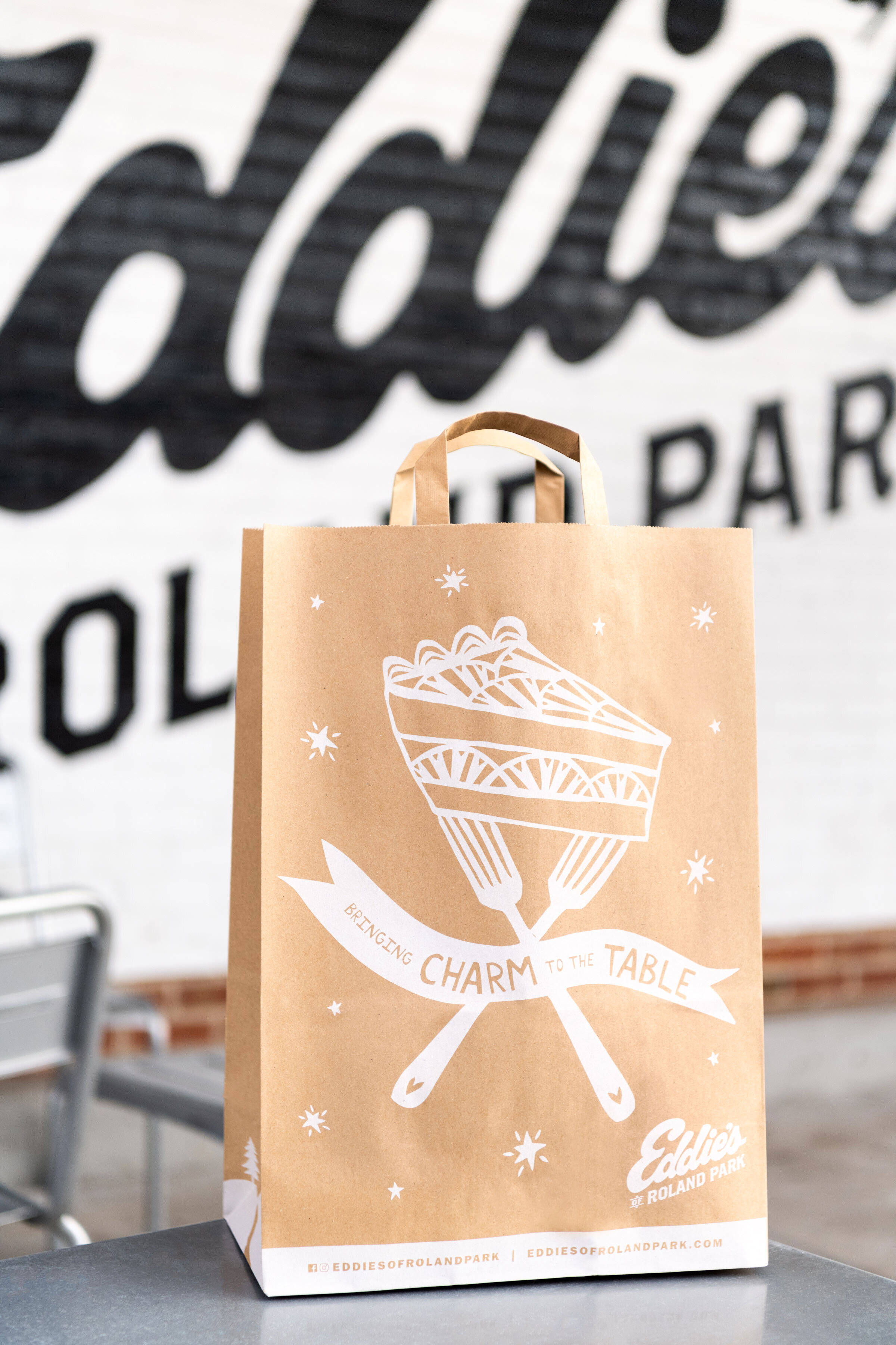 Collaborations — Annie Howe Papercuts