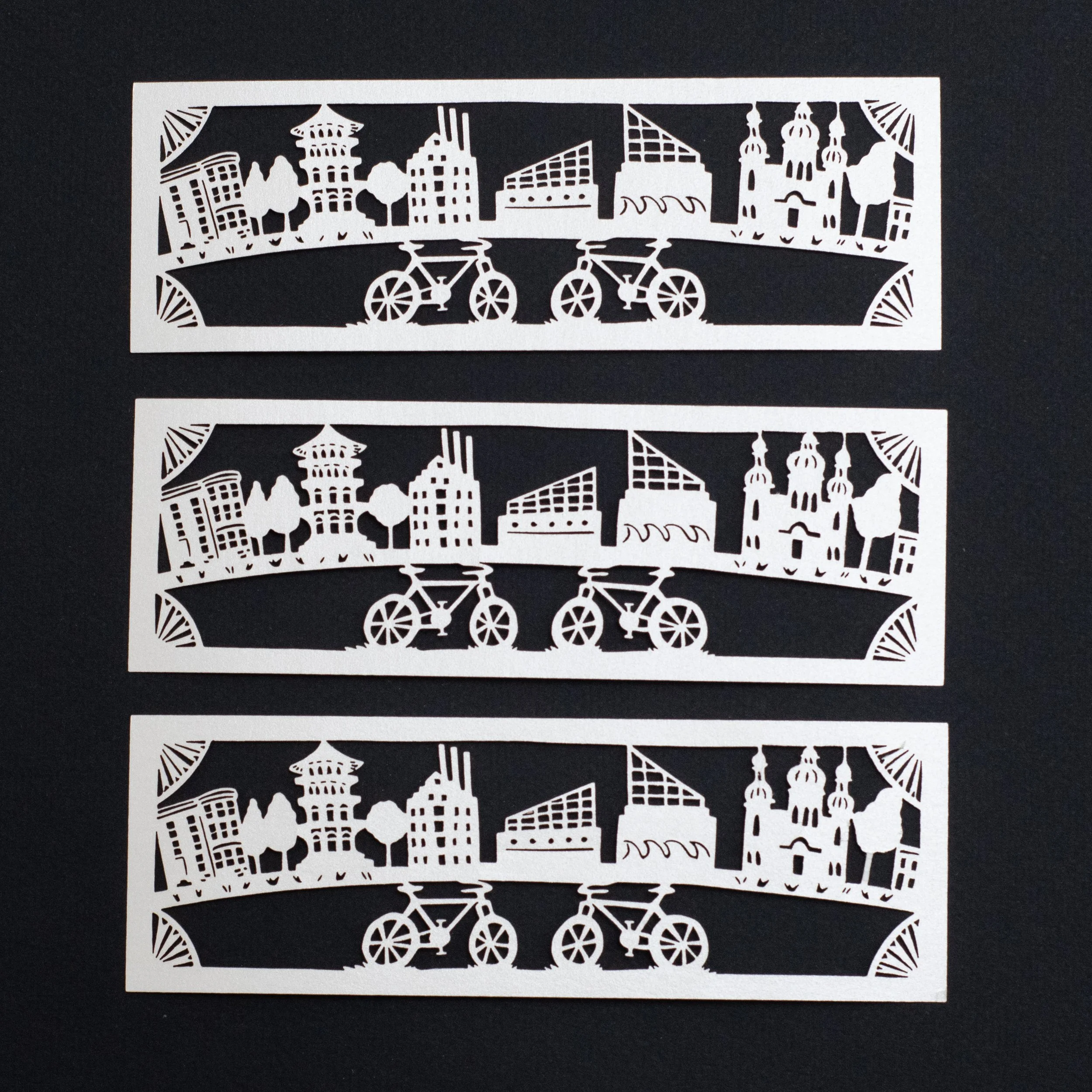 Shop — Annie Howe Papercuts
