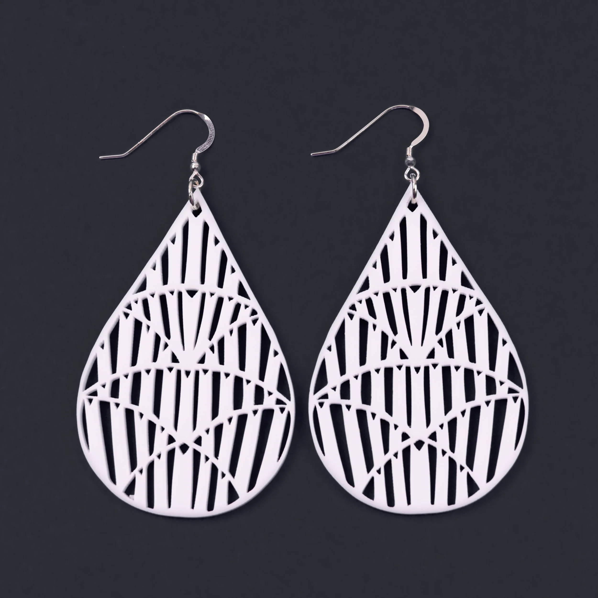 Shop — Annie Howe Papercuts