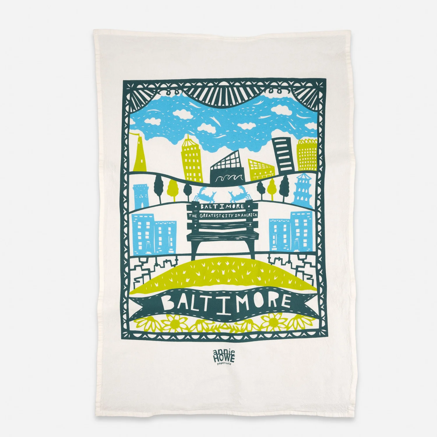 Shop — Annie Howe Papercuts
