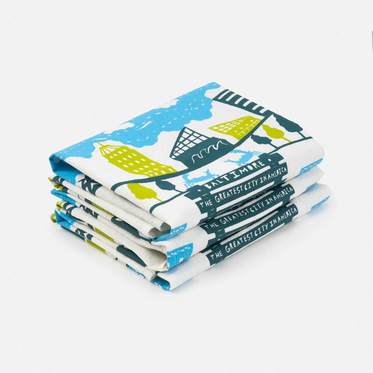 Shop — Annie Howe Papercuts