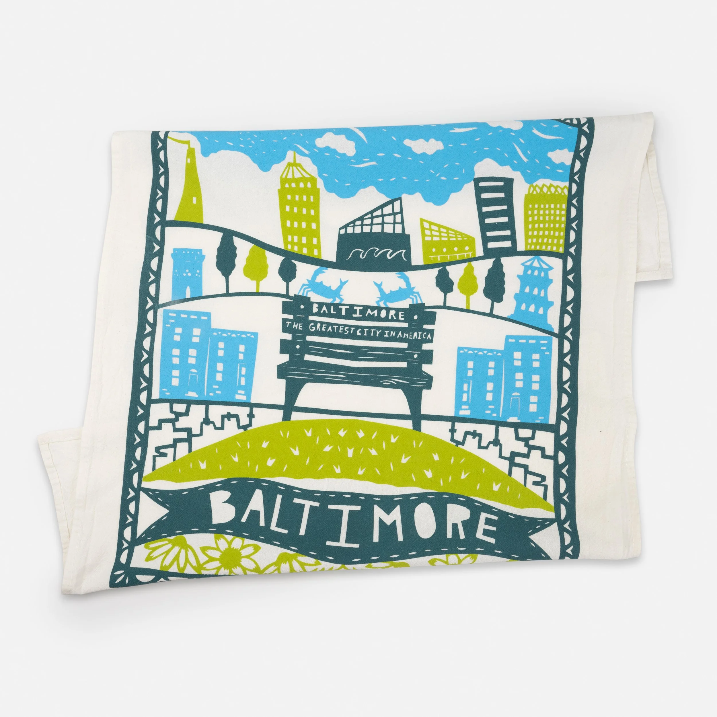 Shop — Annie Howe Papercuts