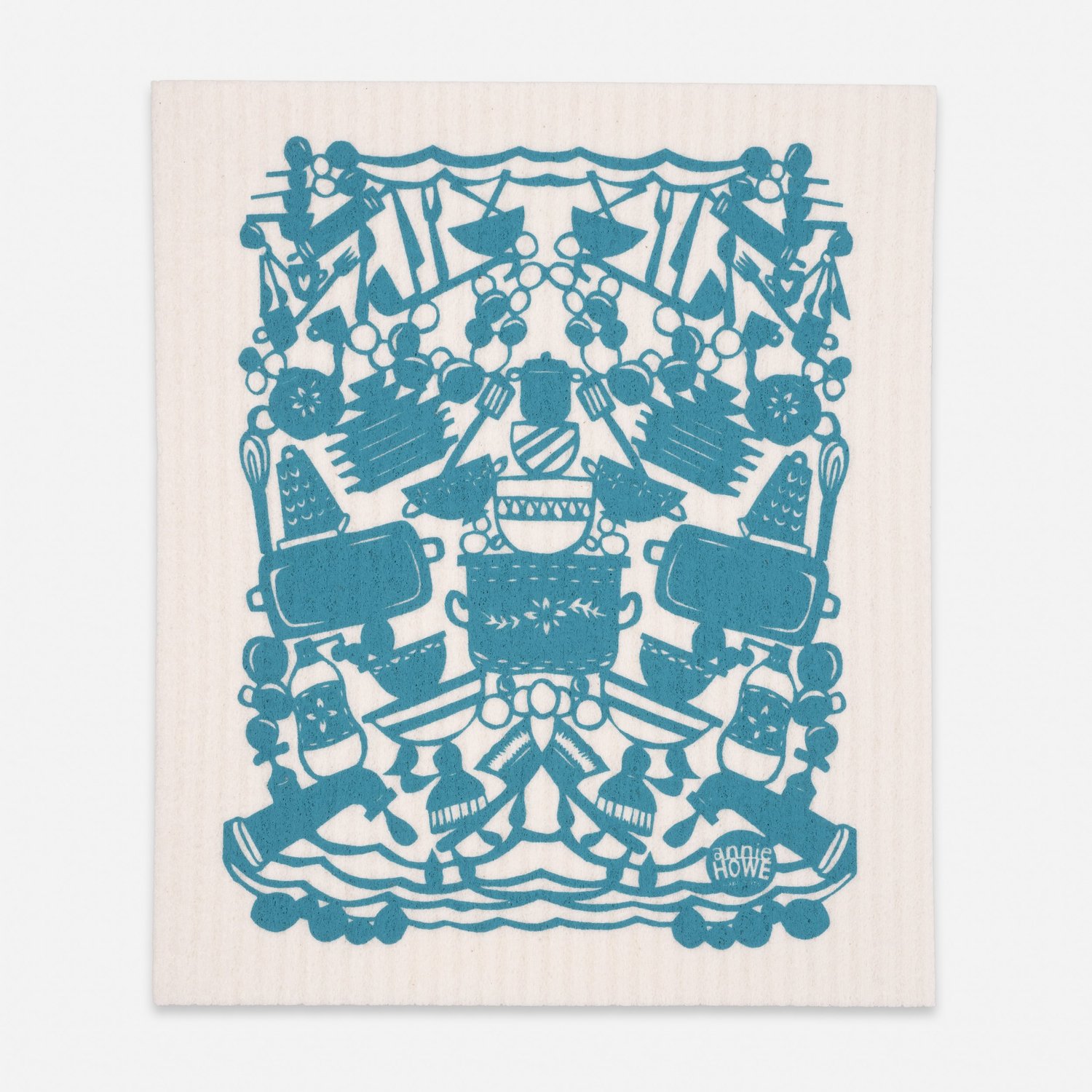 Shop — Annie Howe Papercuts